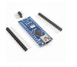 Kituri Arduino, platforme dezvoltare Arduino - hobbymarket.ro