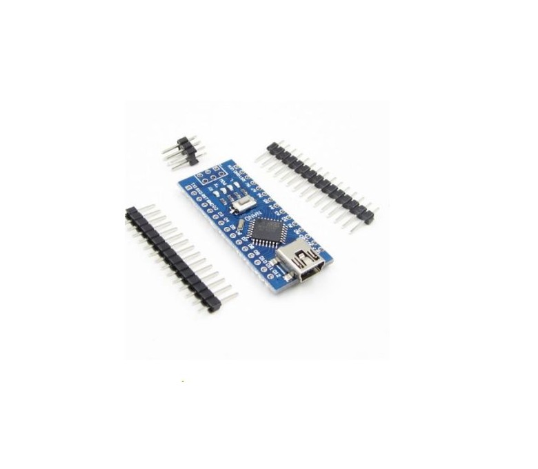 Kituri Arduino, platforme dezvoltare Arduino - hobbymarket.ro