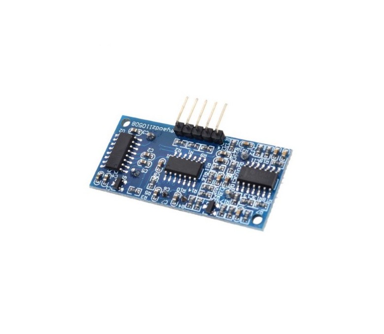Senzori pentru Arduino - hobbymarket.ro