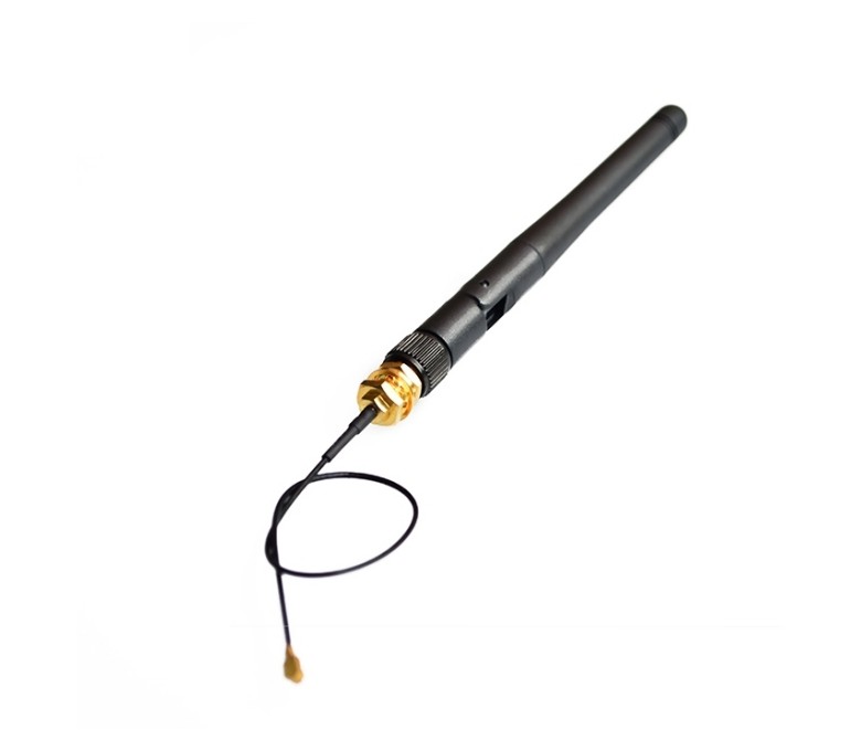 Wireless pentru Arduino - hobbymarket.ro