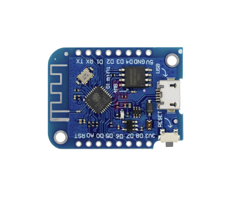 Kituri Arduino Platforme Dezvoltare Arduino Hobbymarketro