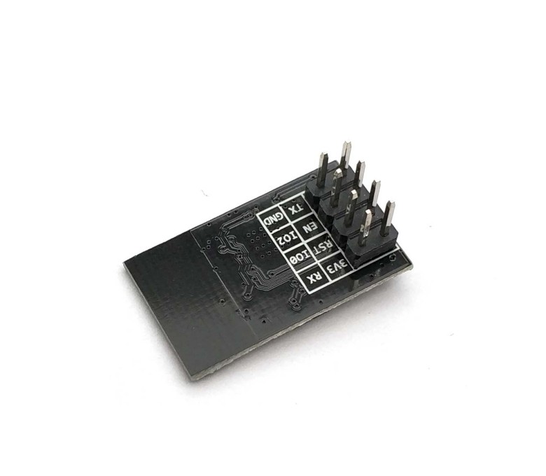 Wireless pentru Arduino - hobbymarket.ro