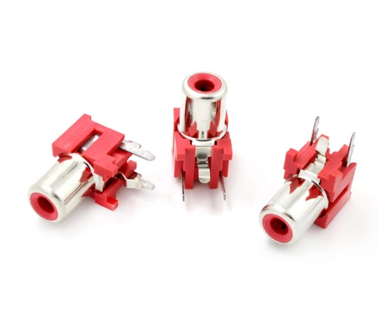 Module Atasabile Arduino - hobbymarket.ro