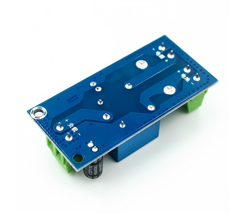 Module acumulatori si baterii - hobbymarket.ro