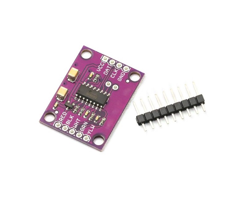 Senzori pentru Arduino - hobbymarket.ro