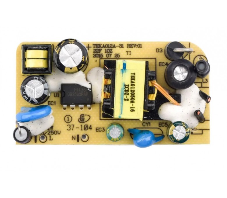 Surse Alimentare - hobbymarket.ro