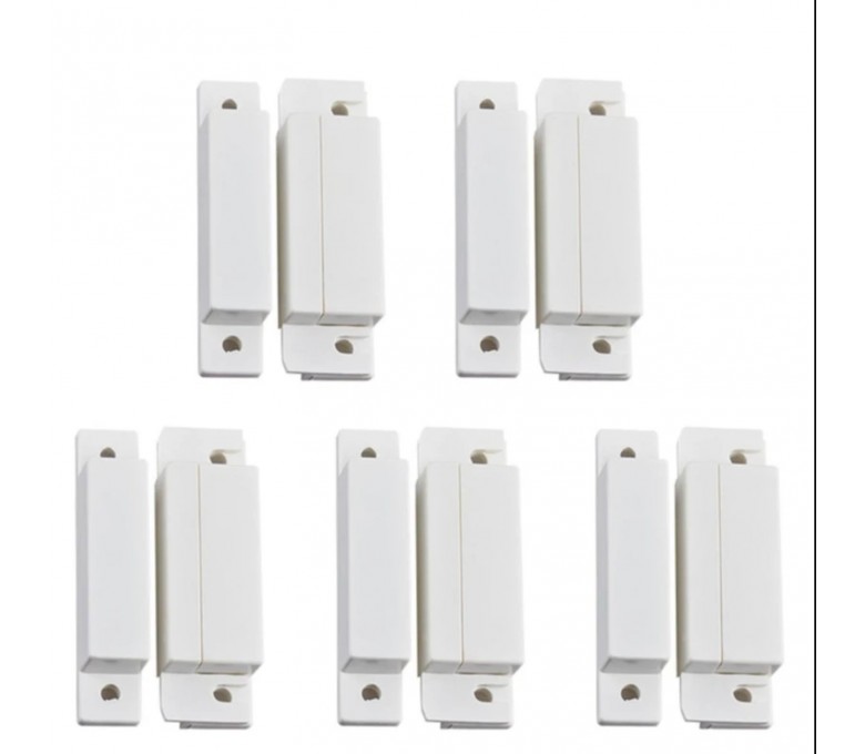 Senzori pentru Arduino - hobbymarket.ro