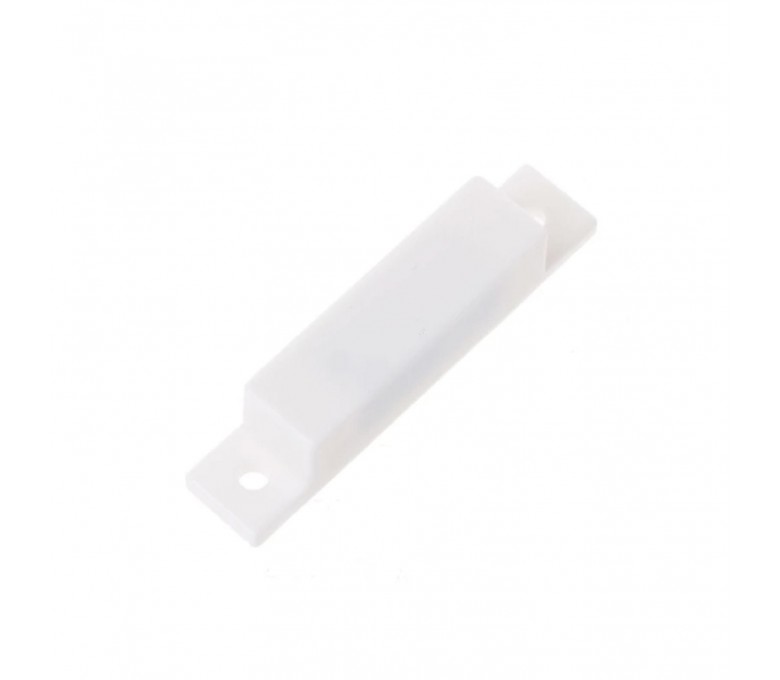 Senzori pentru Arduino - hobbymarket.ro