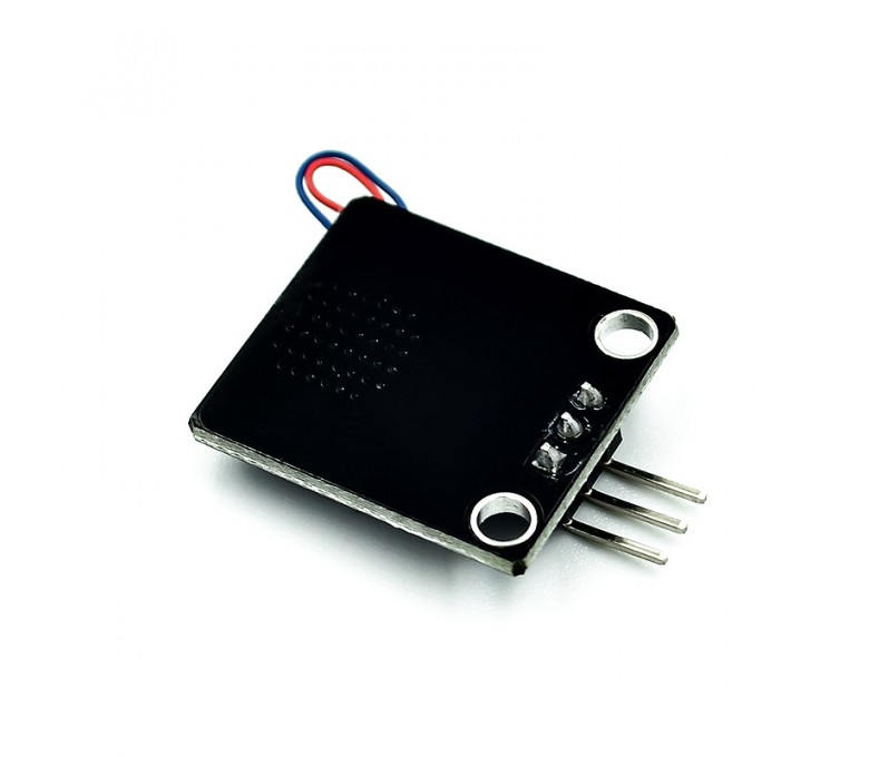 Senzori pentru Arduino - hobbymarket.ro