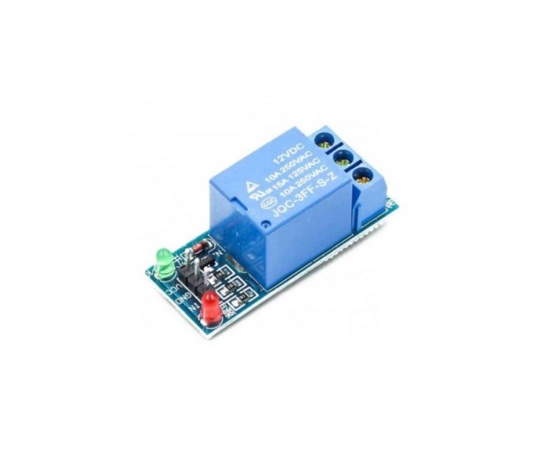Module Atasabile Arduino - hobbymarket.ro