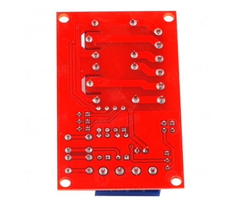 Module Atasabile Arduino - hobbymarket.ro