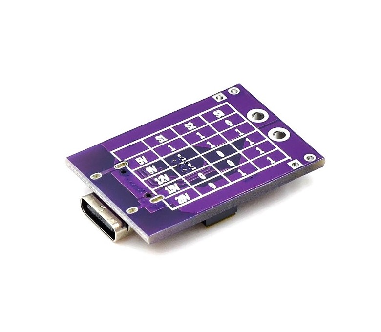 Senzori pentru Arduino - hobbymarket.ro