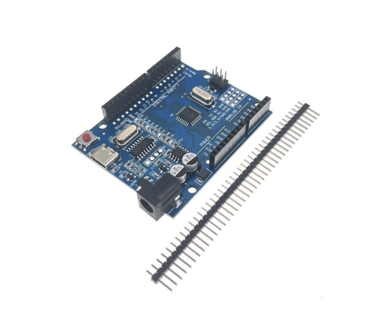 Kituri Arduino, platforme dezvoltare Arduino - hobbymarket.ro