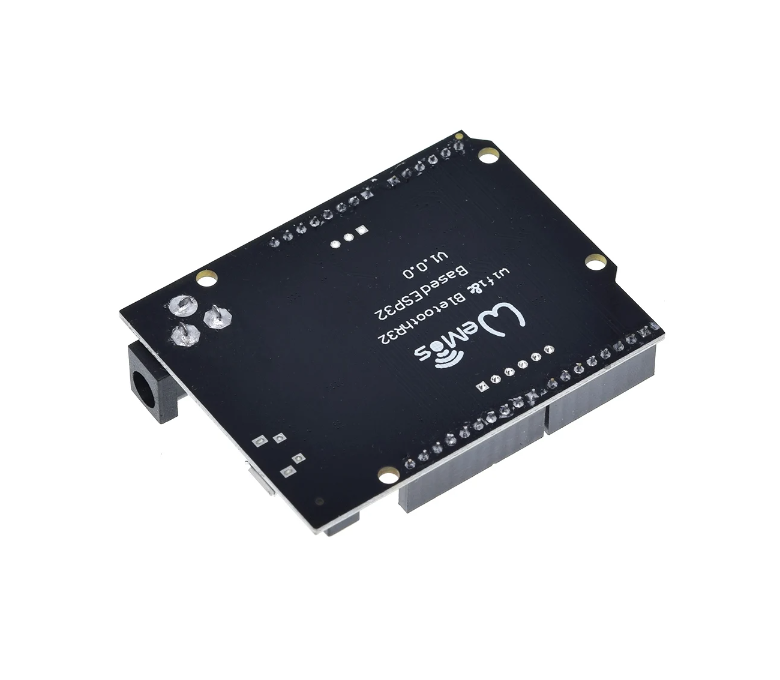 Kituri Arduino, platforme dezvoltare Arduino - hobbymarket.ro