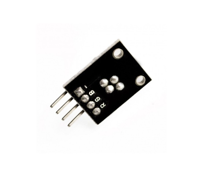 Componente Arduino - hobbymarket.ro