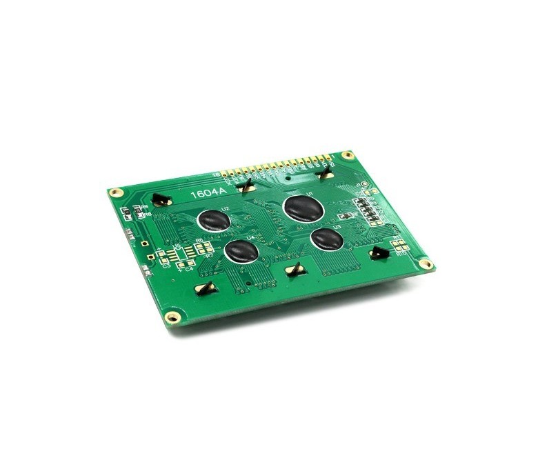 Ecrane leduri - hobbymarket.ro